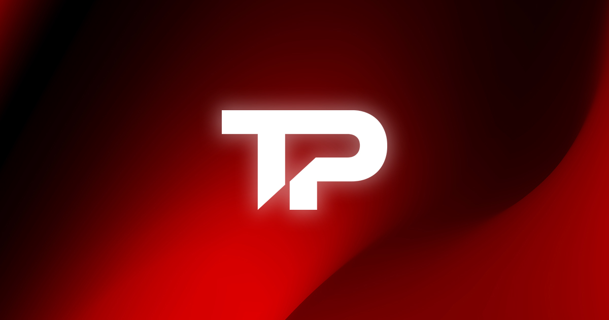 Trending Games Archives - Tpose Gaming