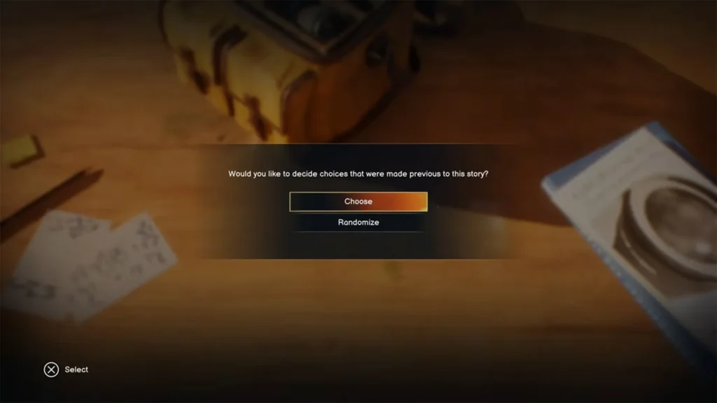 Life is Strange Reunion Choices and Consequences Guide