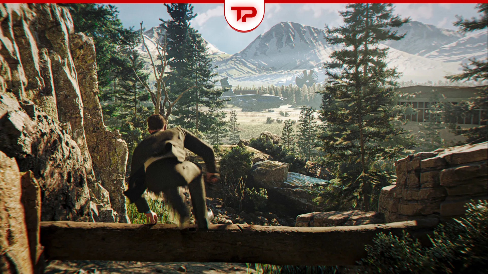 007 First Light Uninvited Guide: All 29 Challenges Walkthrough