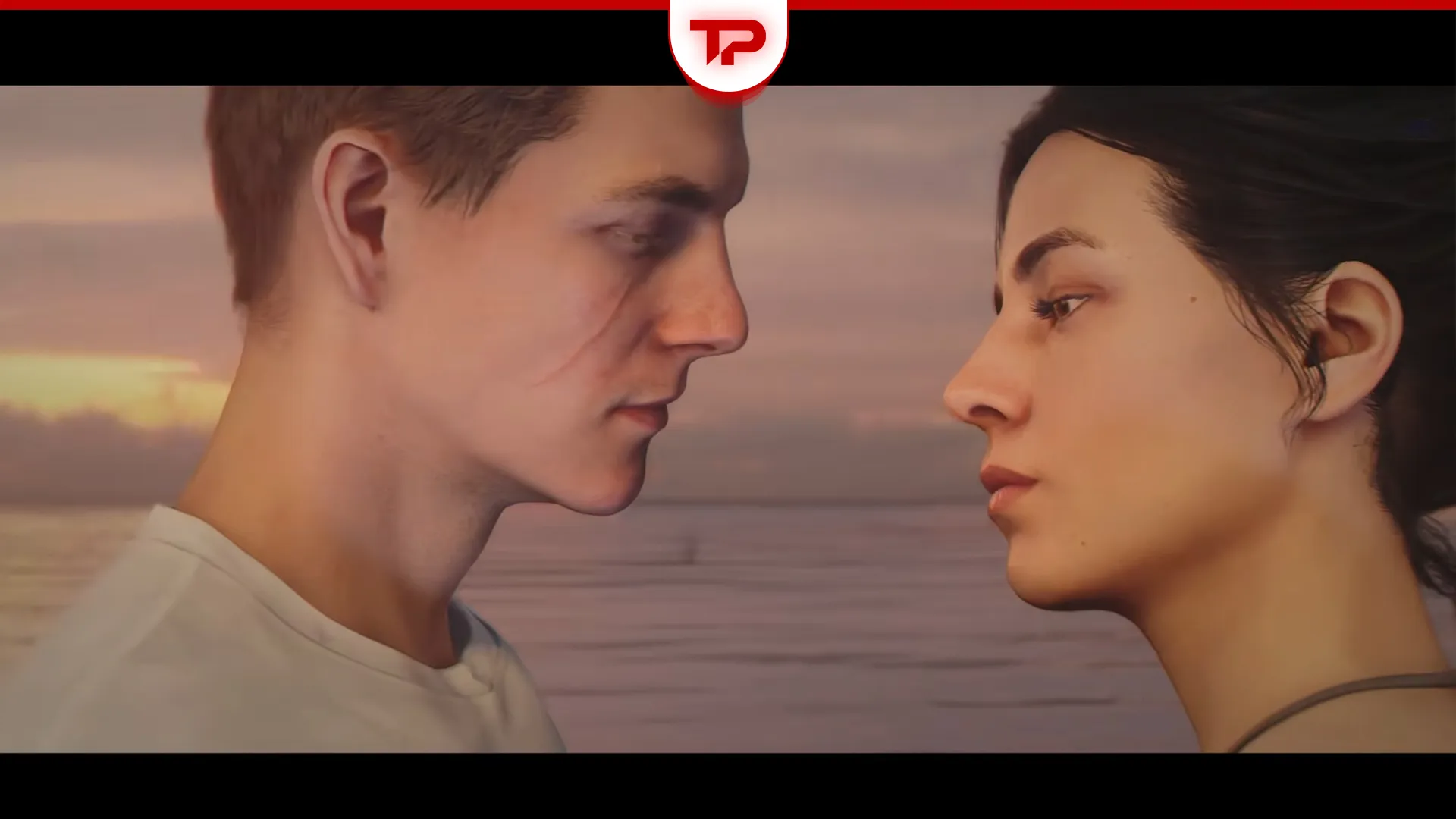 007 First Light Romance Guide | All Bond Girls and Options
