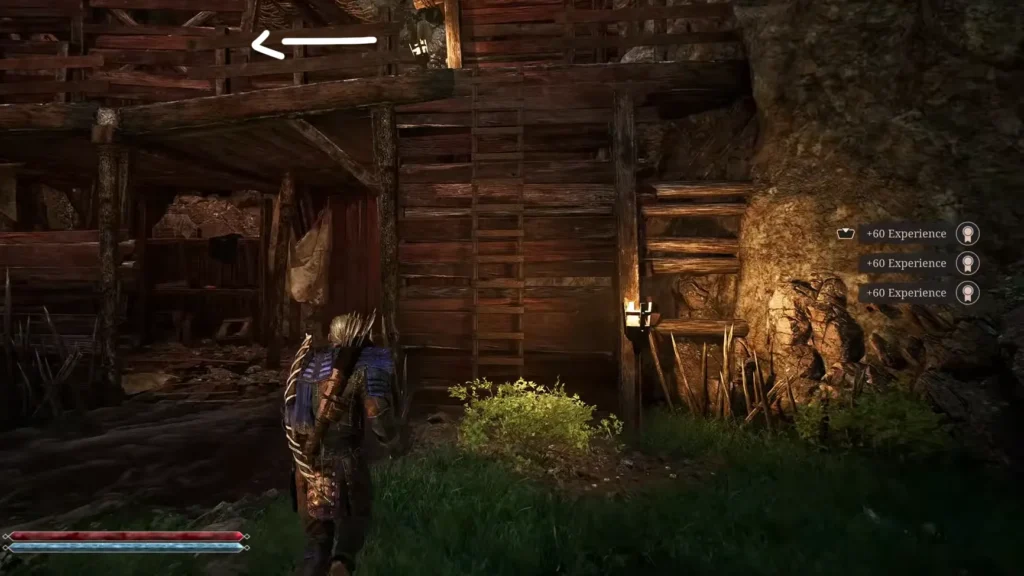 Gothic Remake Temple of Innos Walkthrough | Nefarius Quest