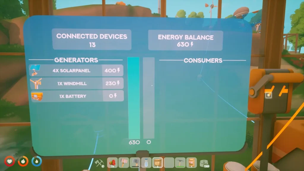 Solarpunk Greenhouse Guide: Setup, Power, and Protection