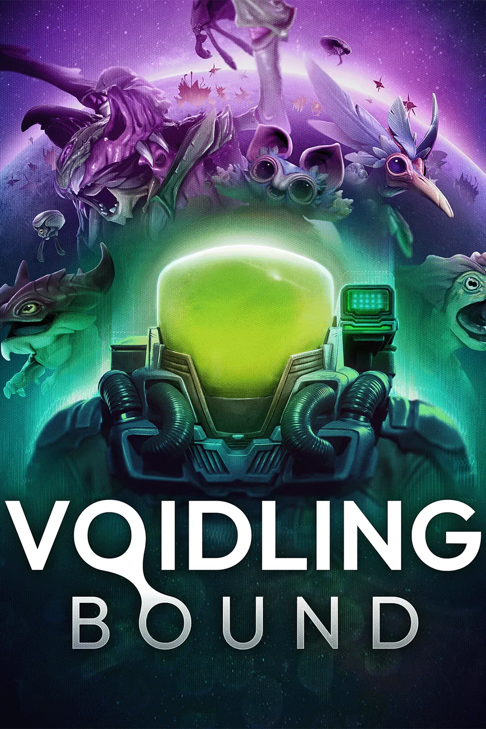 How Voidling Bound Breeding Works (And How to Do It Right)