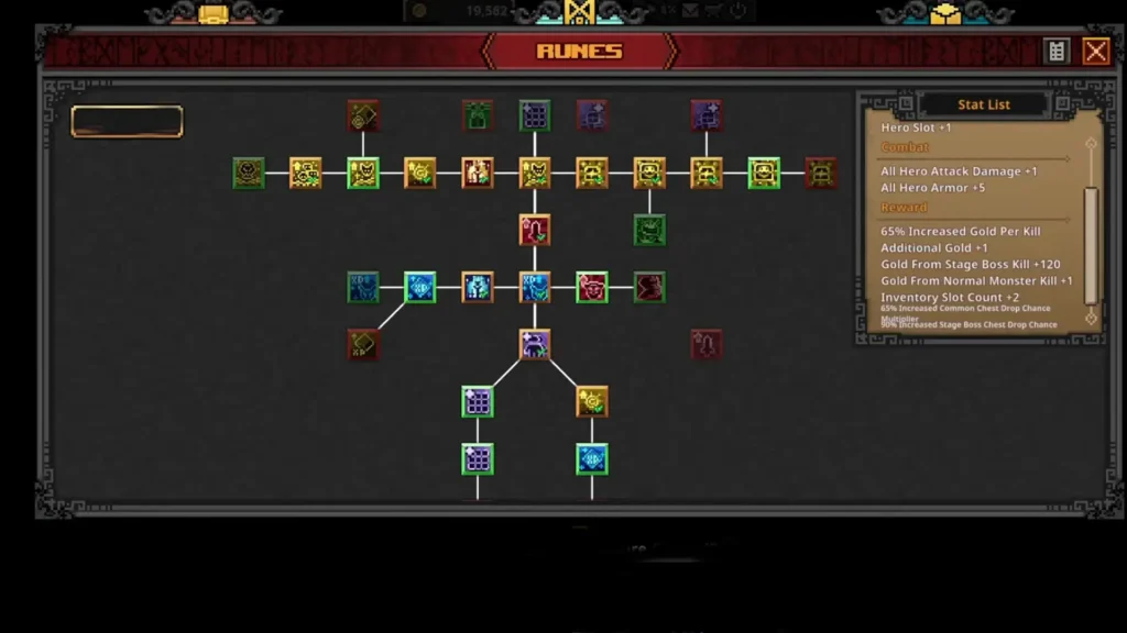 TBH Task Bar Hero Build Guide (2026): Tier List & Best Teams